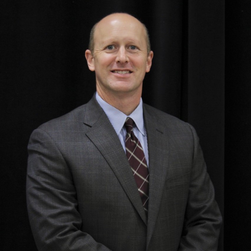 School of Ministry | The Crown College